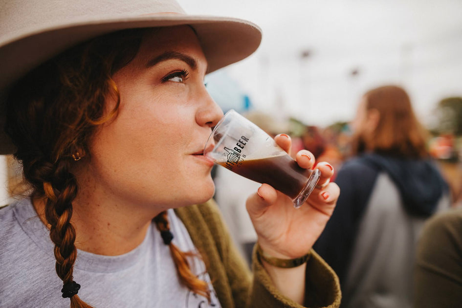 5 Must Attend Events in Abilene this Fall – I Love West Texas